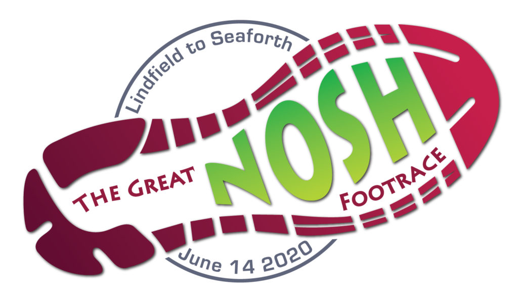 NOSH-2020-logo_Logo Alternative