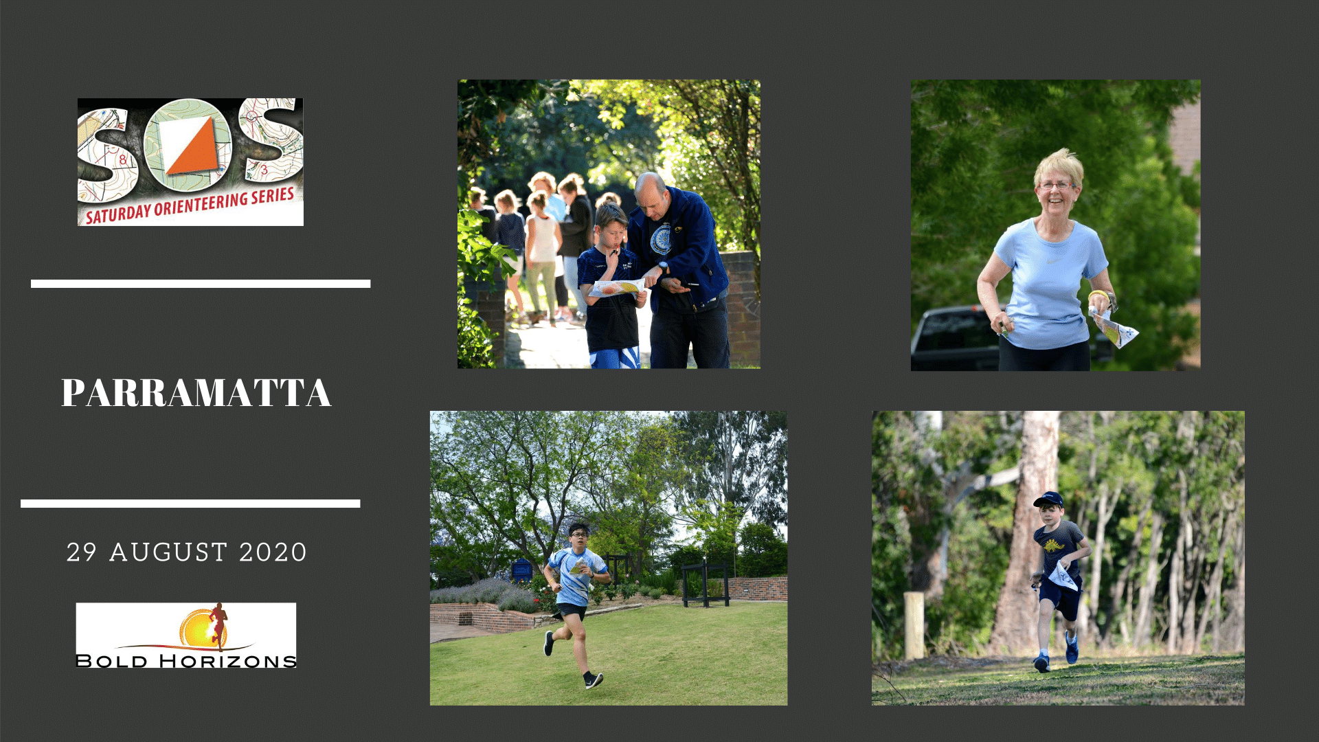 SOS flyer Parra Park 2020 LQ